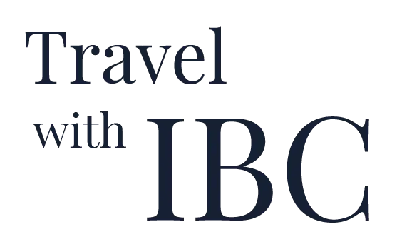 IBC Aviation - Private Jet Charter