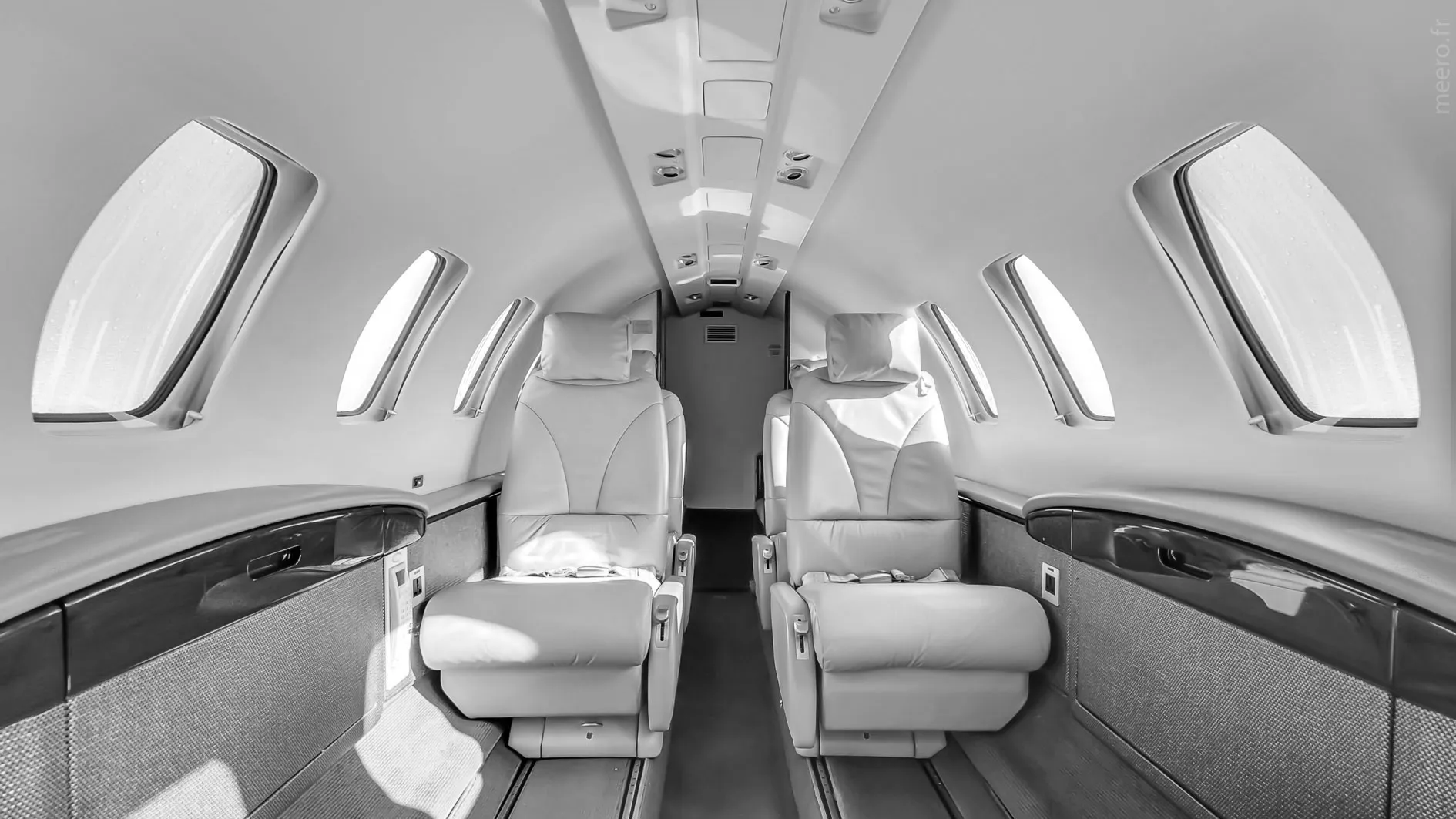 Citation CJ2+