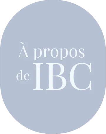 IBC Aviation - société de courtage aérien, de location de jet privé
